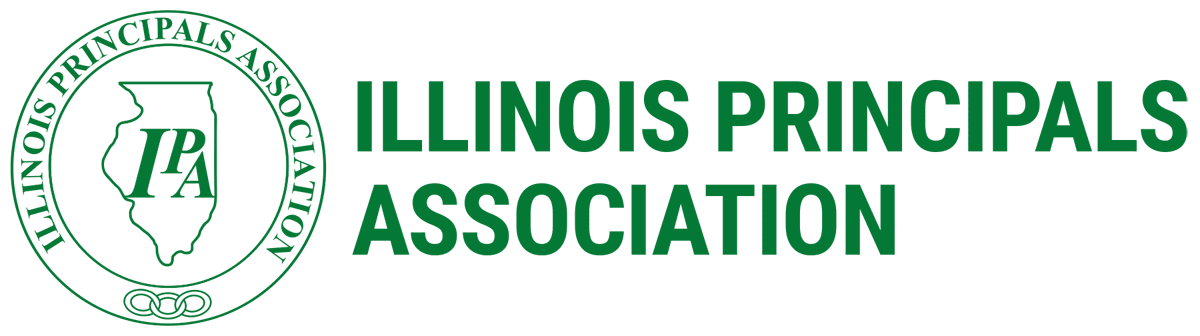 Illinois Vision 2030