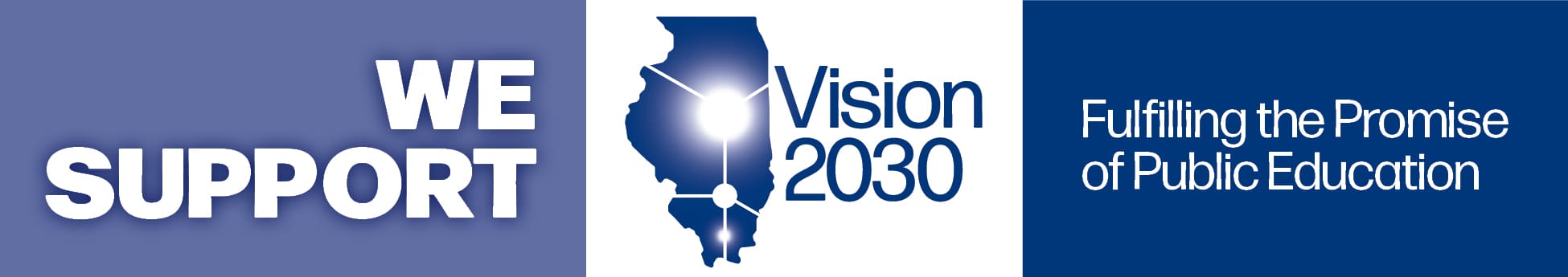 Toolkit - Illinois Vision 2030